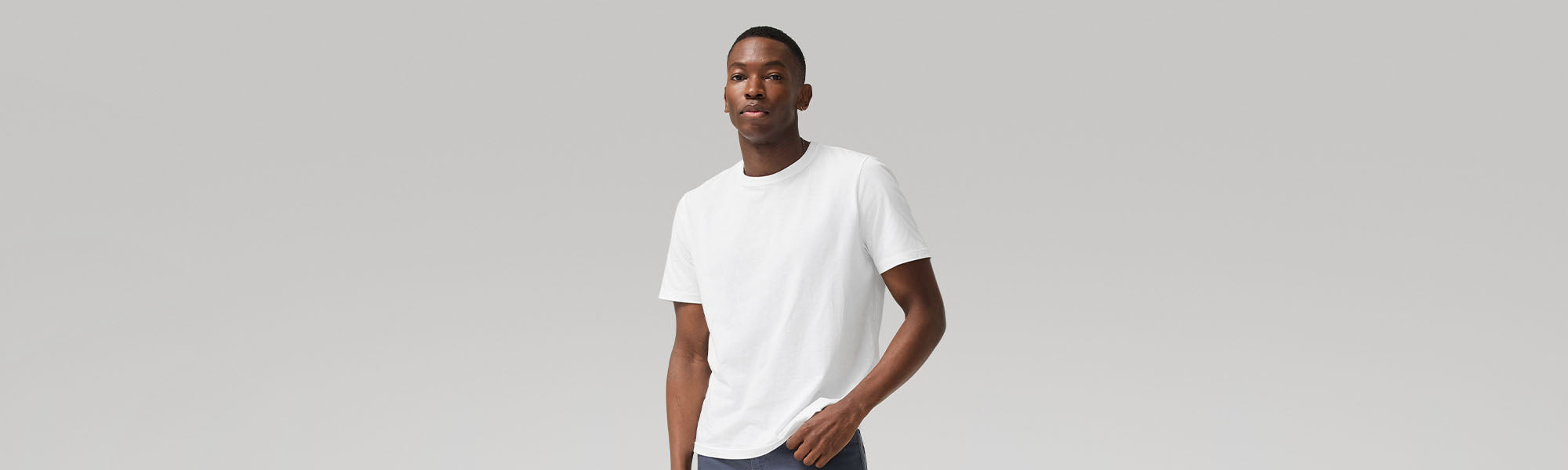 Ropa de Hombre | Line Up Shop Costa Rica