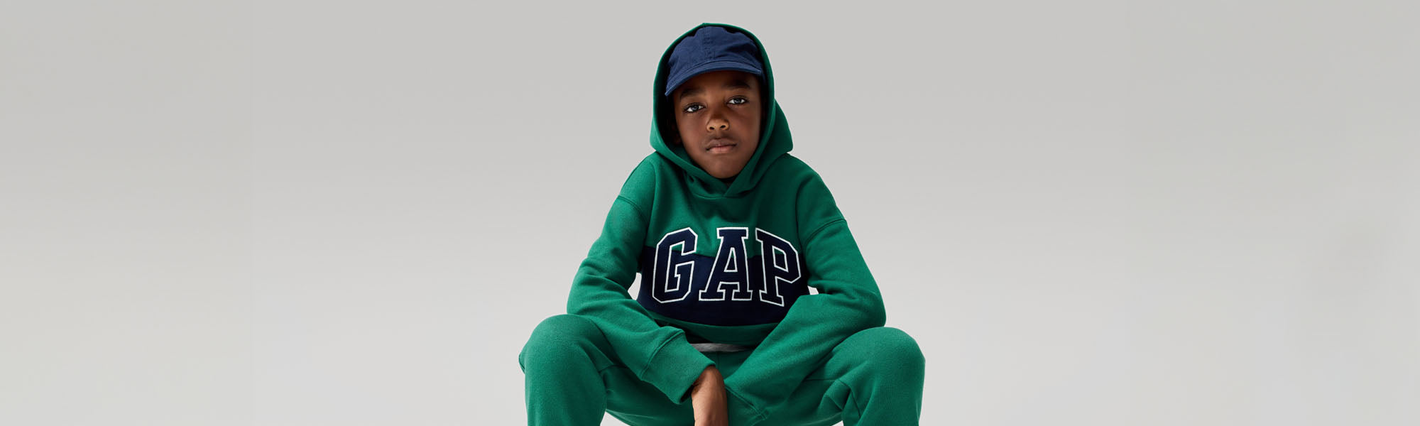 Ropa para Niño | Line Up Shop Costa Rica – Tagged "Ropa Intima"