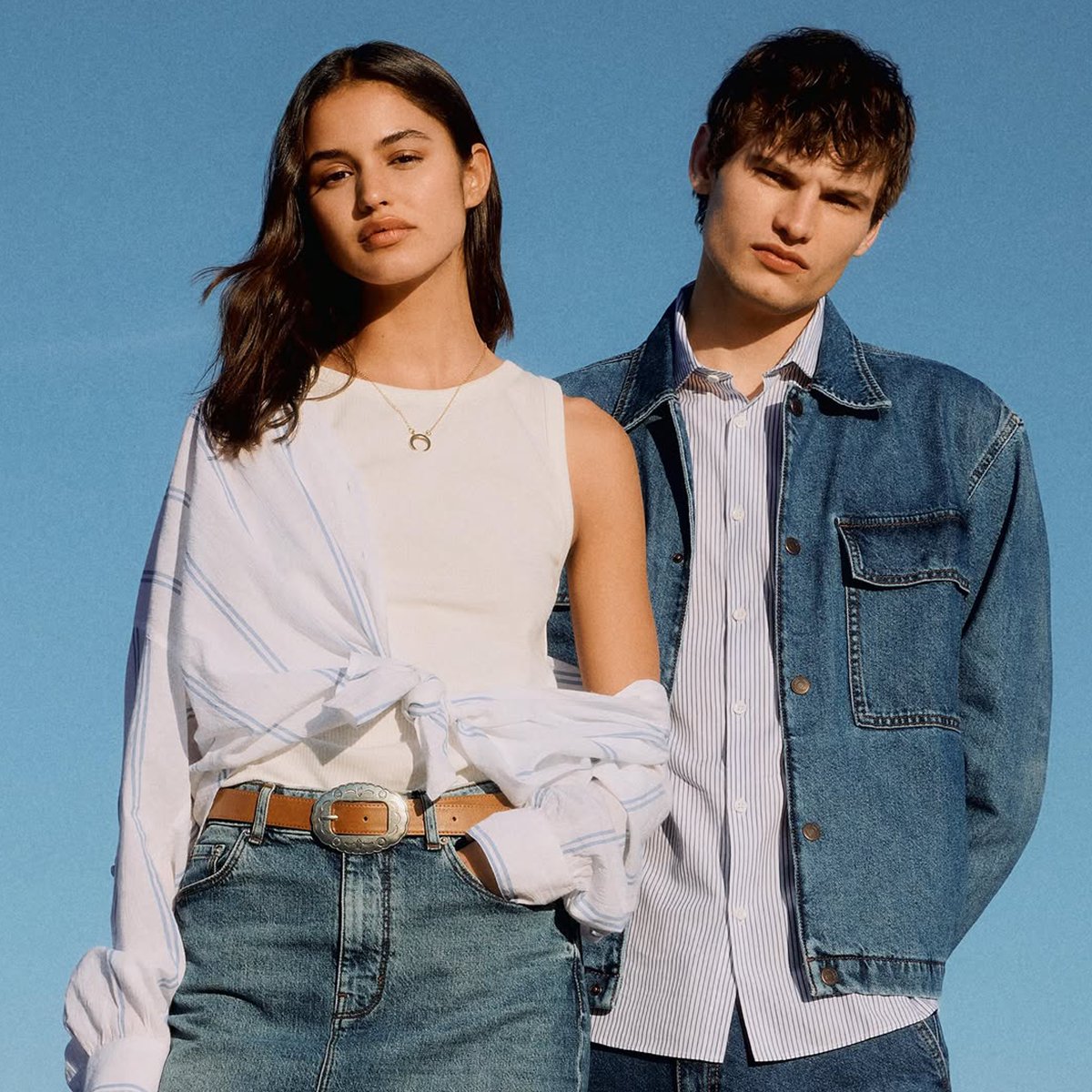 Descubrí nuestra nueva colección | Springfield Costa Rica