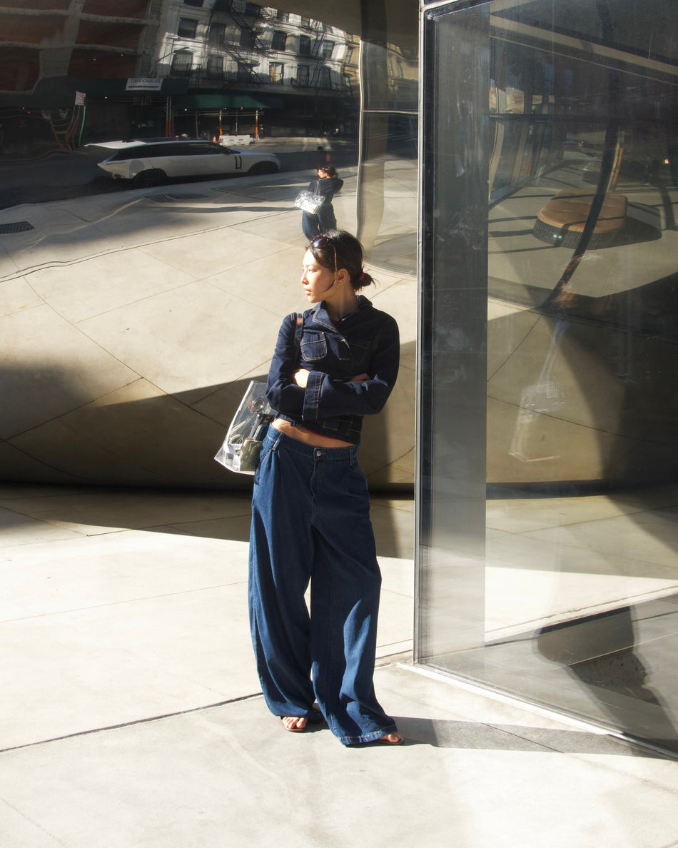 Moda y Estilo para Todos | Old Navy Costa Rica – Line Up Shop