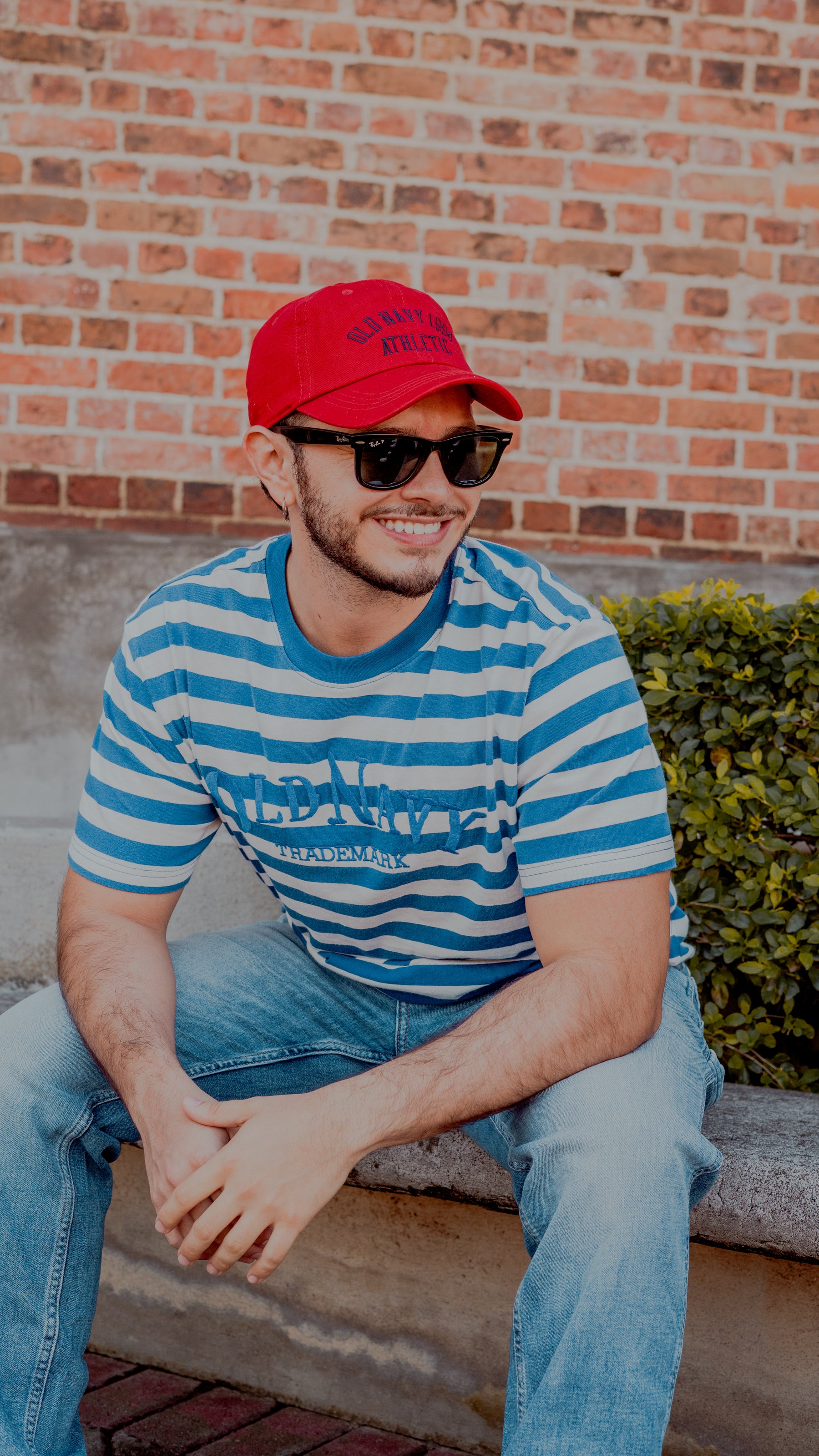 Ropa de Hombre | Line Up Shop Costa Rica