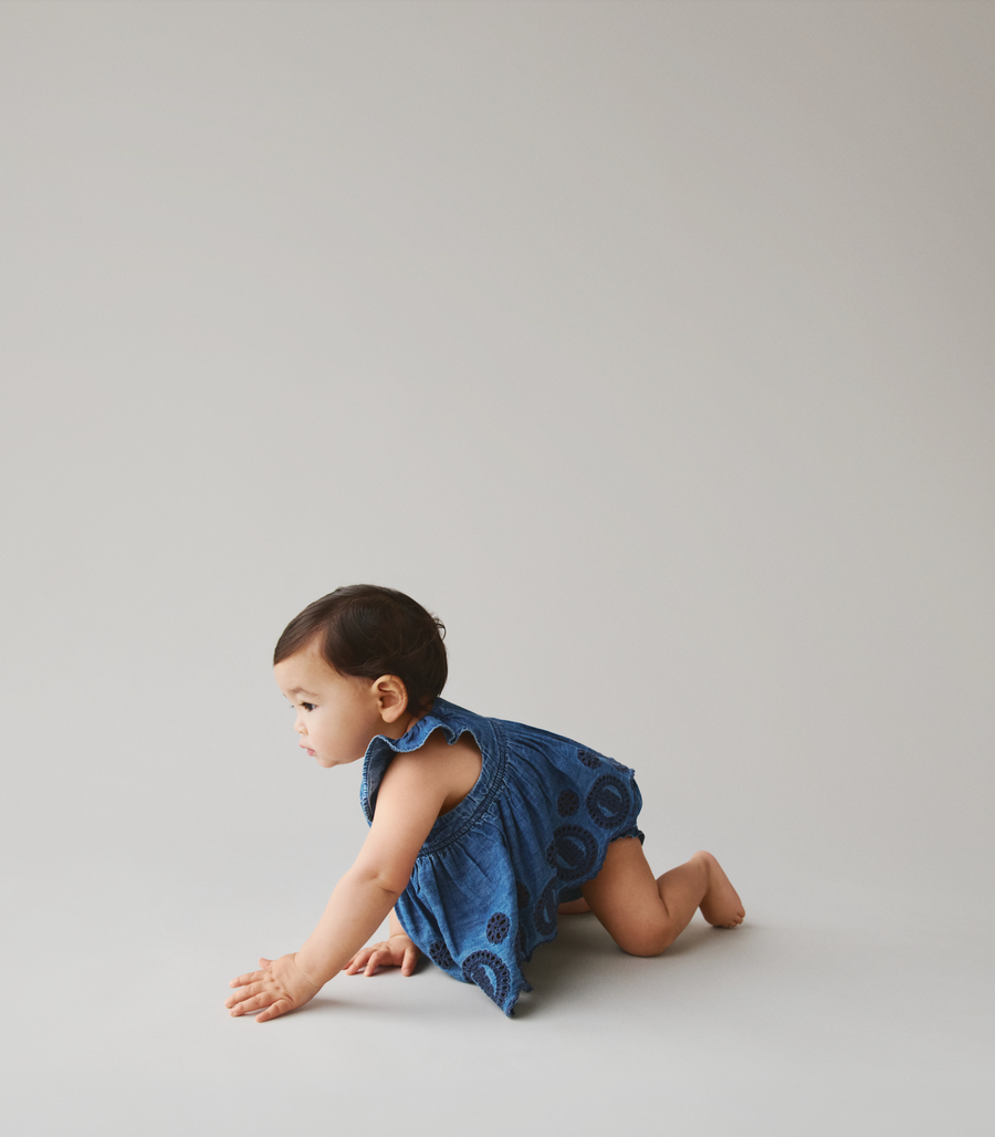 Moda y Estilo para Todos | Old Navy Costa Rica – Line Up Shop