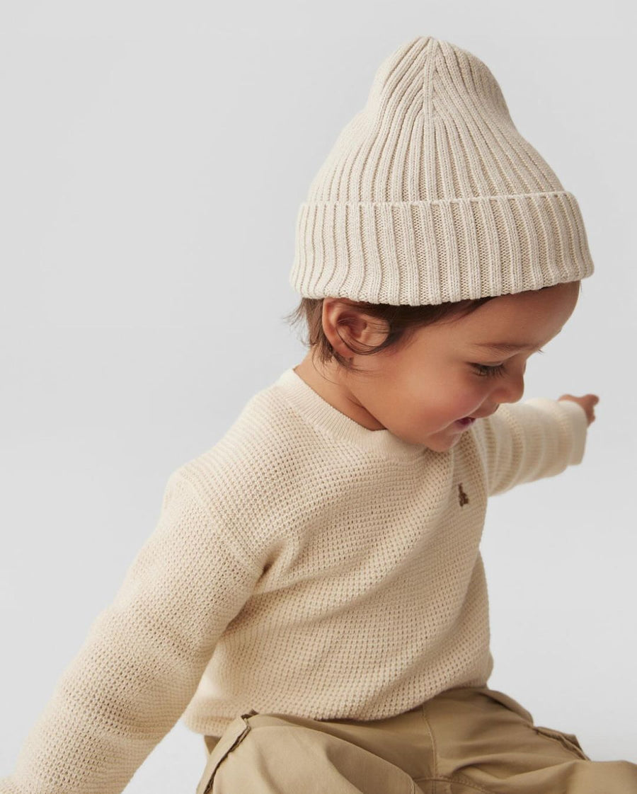 Ropa Casual para Todos | Gap Costa Rica – Line Up Shop